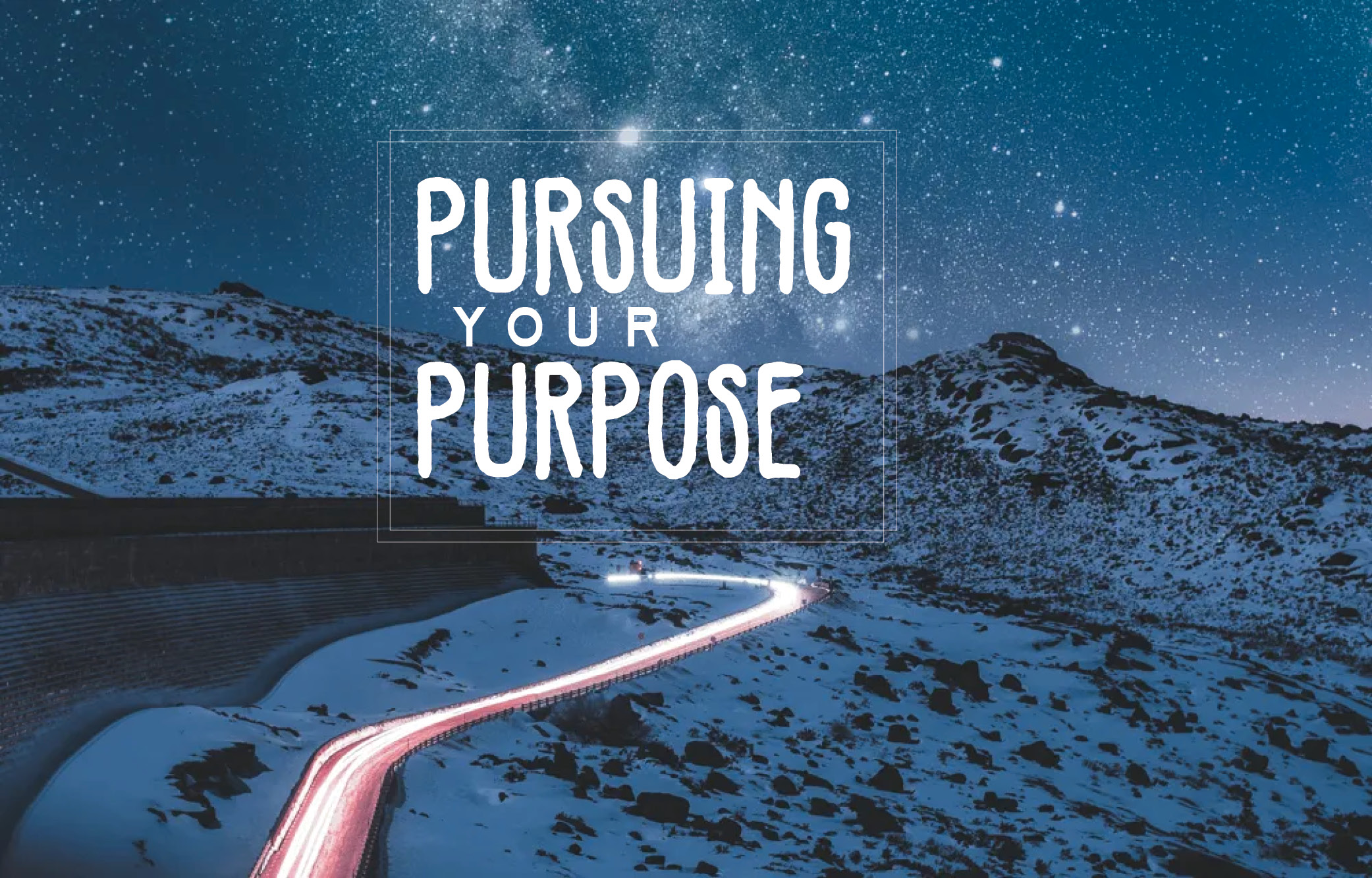 Sermons | Miamisburg Assembly of God